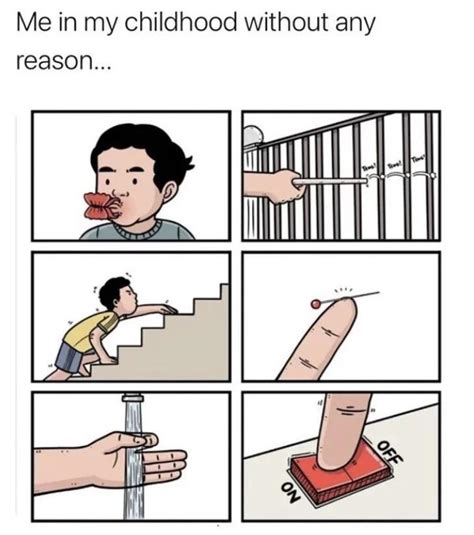 219 Best U Joudeh 1996 Images On Pholder Meirl Call Of Duty And Yu Gi Oh Memes