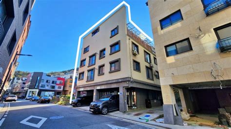 대전상가주택 도안동 저렴한금액으로 폭락한 반값경매 2022타경101304 네이버 블로그