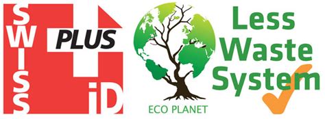 V8bt Rt100 Iso Microchip Reader Scanner Swissplus Id Africa