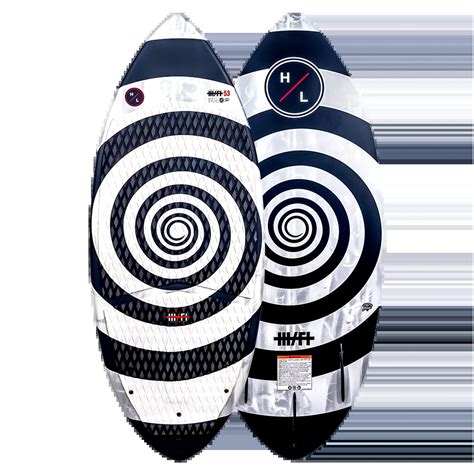 Hohyperlite 2025 Hi Fi