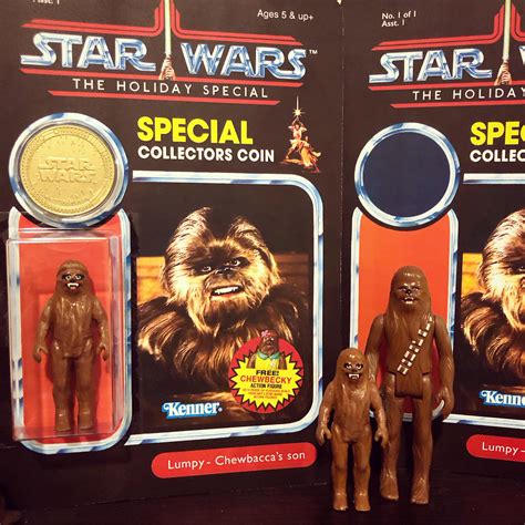 Can Lumpy Get Some Love R Toys