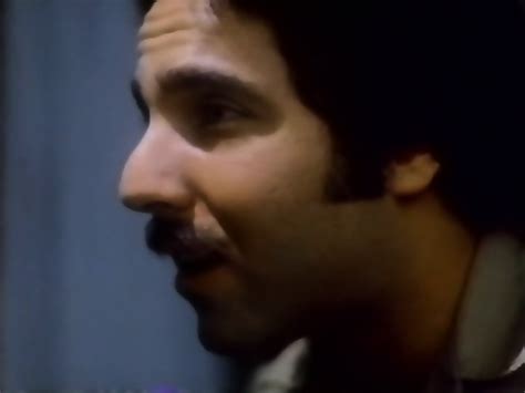 Oh Those Nurses 1982 Eporner