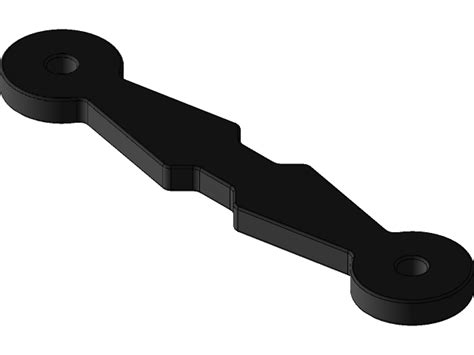 Free Cad Designs Files And 3d Models The Grabcad Community Library
