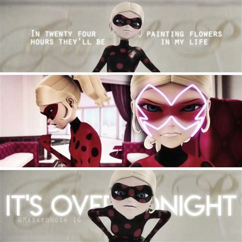 Pin By Lexis Miller On Miraculous Ladybug Tokyo Ghoul Quotes
