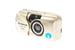 Olympus mju-II Zoom 80 Panorama - Camera – Kamerastore