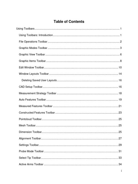 10 Using Toolbars Pdf Computer Aided Design Window Computing