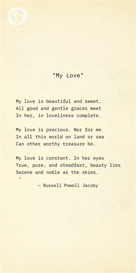 10 Bewitching Classic Literature Love Poems For Women In Love