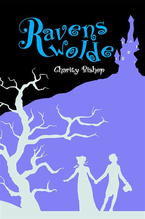 Funky Mbti In Fiction Photo