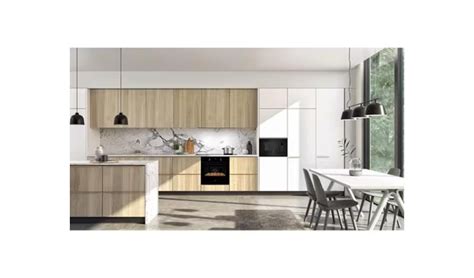 Electrolux 30l Built In Combination Microwave Oven Emsb 30xcf