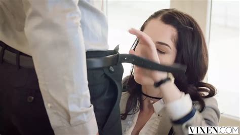 Free Sex With Boss Porn Videos XHamster