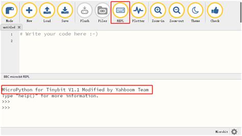 Python编程常见问题解答