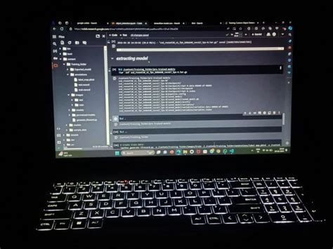 how to use obdapi for object detection raj kumar posted on the topic