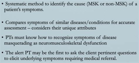 Differential Diagnosis Flashcards Quizlet Differential Diagnosis Flashcards Quizlet