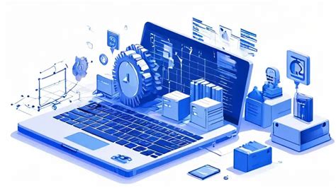 Excel怎么把数据为零的去掉 Pingcode智库 Excel怎么把数据为零的去掉 Pingcode智库