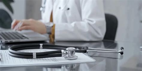 Из за транспортного коллапса в Краснодаре поликлиника осталась без педиатров