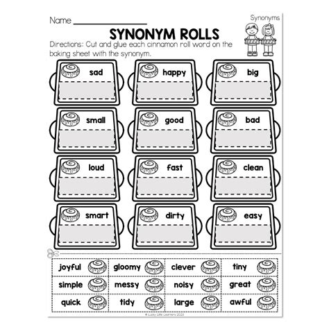Synonym For Fan Art At Sara Wentworth Blog