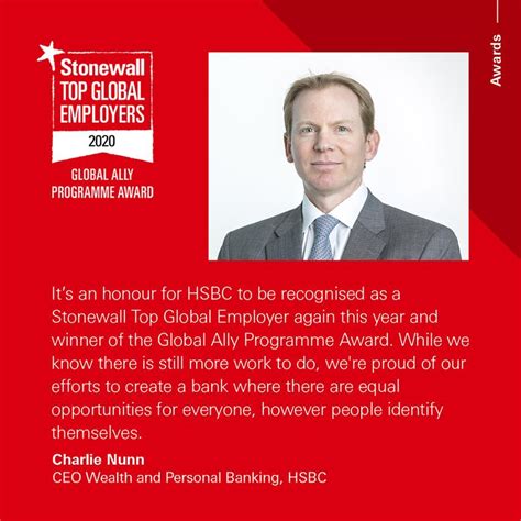 Mia Cockson Posted On Linkedin