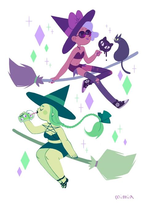 Mimiadraws Diseño De Personajes Lindos Dibujos Tumblr Ilustración