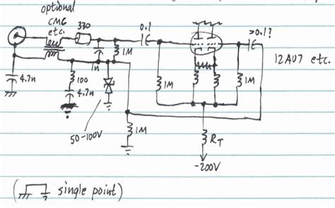 Noise When Compared To Single Ended Signals Do Differential Signals Actually Offer Better EMI
