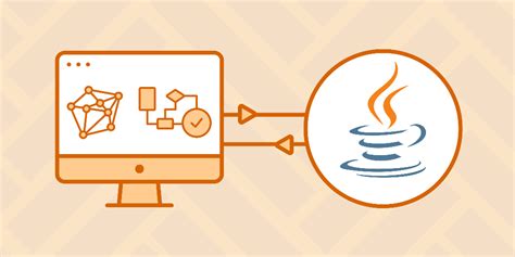 Mastering Algorithms For Problem Solving In Java Free AI Powered Course