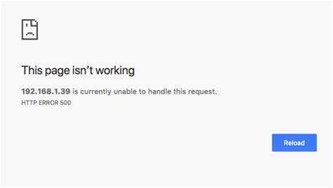 Server Error 500when Installing Ospos Onn A Local Lamp Server Server