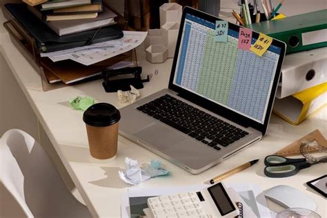 3 Cara Membuat Numbering Di Excel Secara Manual Dan Otomatis Idn Times