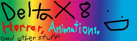 An Incredibly Normal And Generic Platformer Where Absolutely Nothing Bad Happens Whatsoever