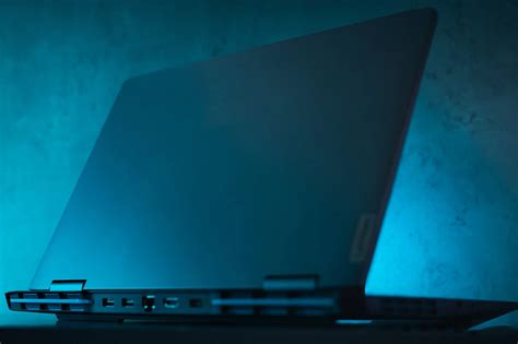 Lenovos Geekpro G5000 Budget Gaming Laptops To Feature 13th Gen Intel I5 Processors And Up To