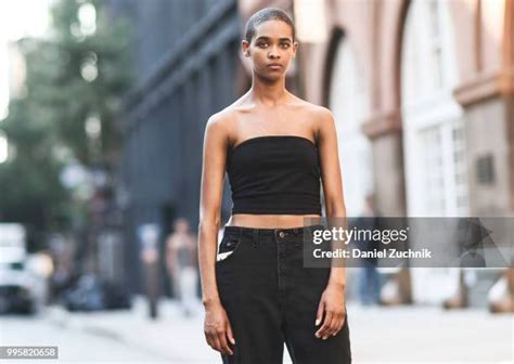 Daniel Mecca Photos And Premium High Res Pictures Getty Images