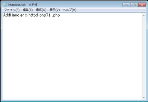 Php Kwc Cpi