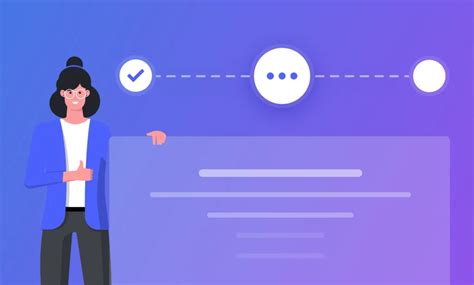 User Registration Multi Step Forms Add On