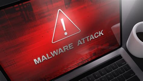 Pipedream Malware Toolkit The Swiss Army Knife For Hackers