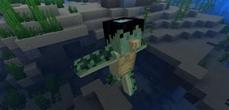 The Yokai Realm Gallery Minecraft Mods Curseforge
