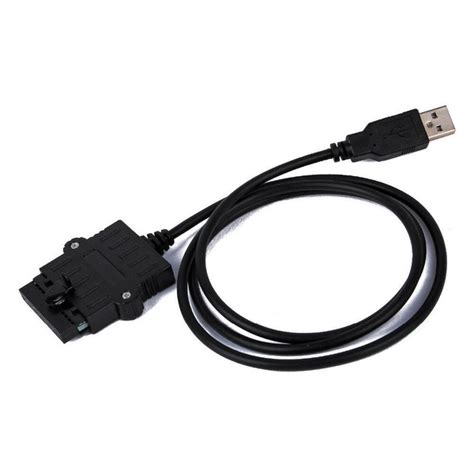 Usb Programming Cable For Motorola Dm4600 Dm4601 Xpr5550 Dgr6175