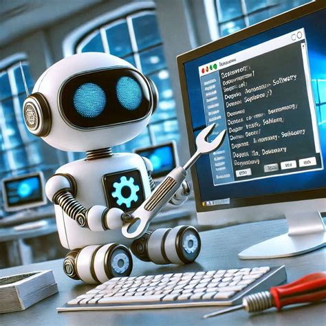 Installing Appsource Extensions As A Partner With Gdap Aardvark Labs