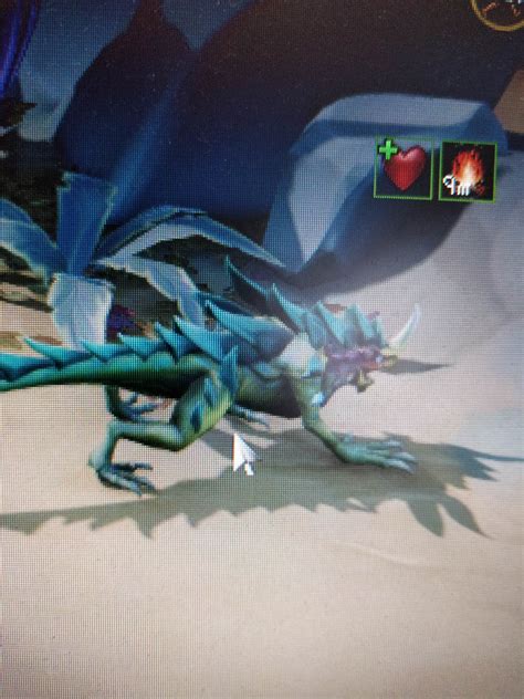 Why These Hitboxes Are So Annoyingly Small There Should Be An Option In The Settings To