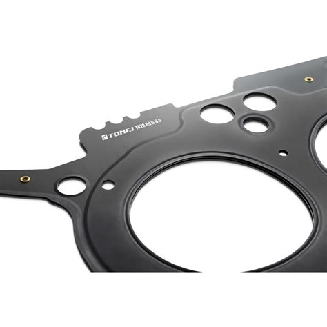 Head Gaskets Fa20dit 895 11mm