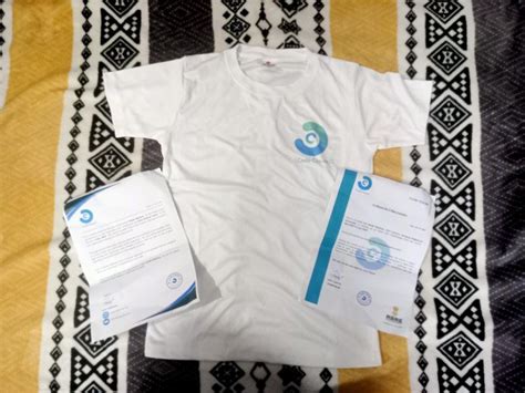 Reshma Shaik On Linkedin Codeclauseswag Grateful Community