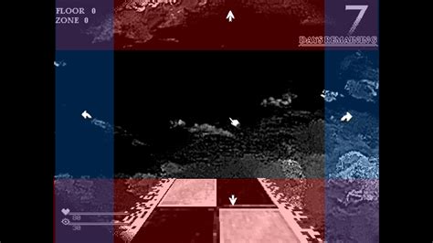 RMMV Help Changing Cursor Image Based On Mouse Position RPG Maker Forums