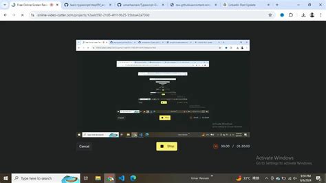 umar hasnain on linkedin webdevelopment javascript html css