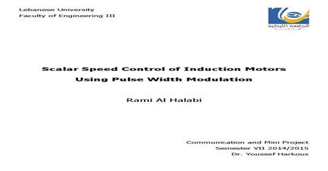 download pdf scalar speed control of induction motors