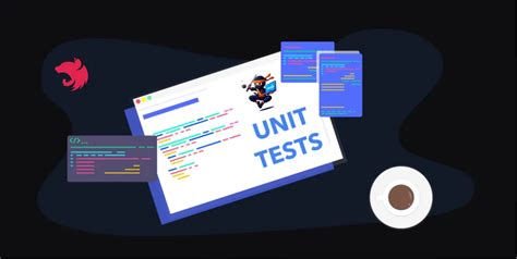 Running Nestjs In A Lambda Function With Localstack And Serverless Framework By Henrique