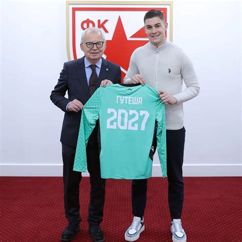 Ivan Guteša Gutesai • Instagram Photos And Videos