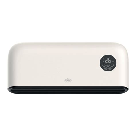 Argo Willis Operating Instructions Manual Pdf Download Manualslib