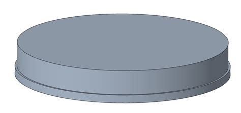 Problems With The Lattice Tool With Quasi Radial C Ptc Community