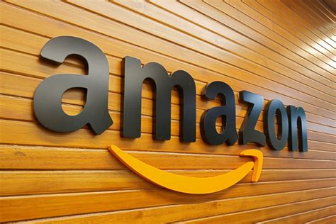 Amazon tem melhor primeiro trimestre da história e supera consensos