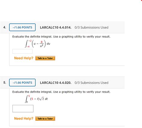 graphing utility integral calculator at kyle evans blog