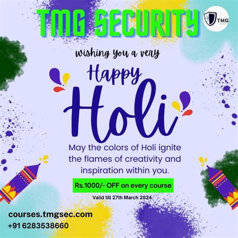 Tmg Security On Linkedin Bugbounty Cybersecurity Instagram Ethicalhacking Hacking Hacking…