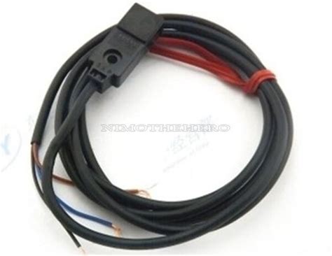 New 1pcs Gl N12f Sunx Proximity Switch 24vdc Plc Module Mc Ebay Australia