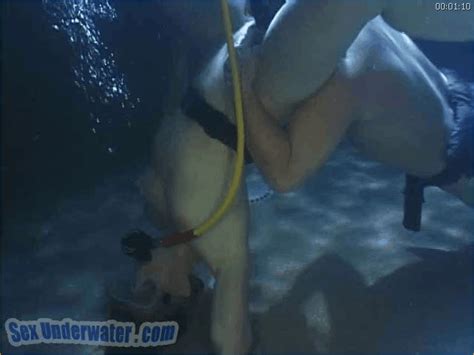 Forumophilia PORN FORUM Underwater Water Activities On Depth Aqua Fun Page